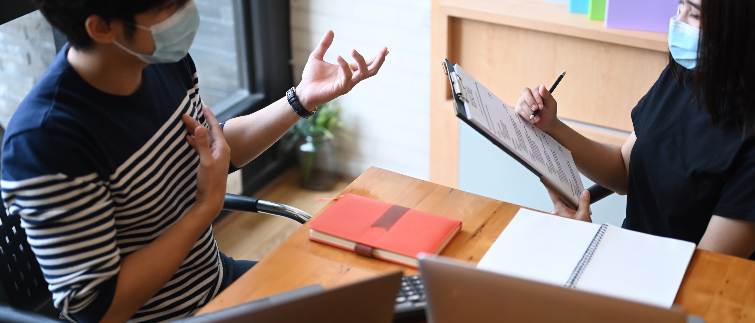What is an Independent Medical Examination? Why and when are they used?