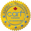 The Importance of CARF Accreditation: What It Means and Why It Matters