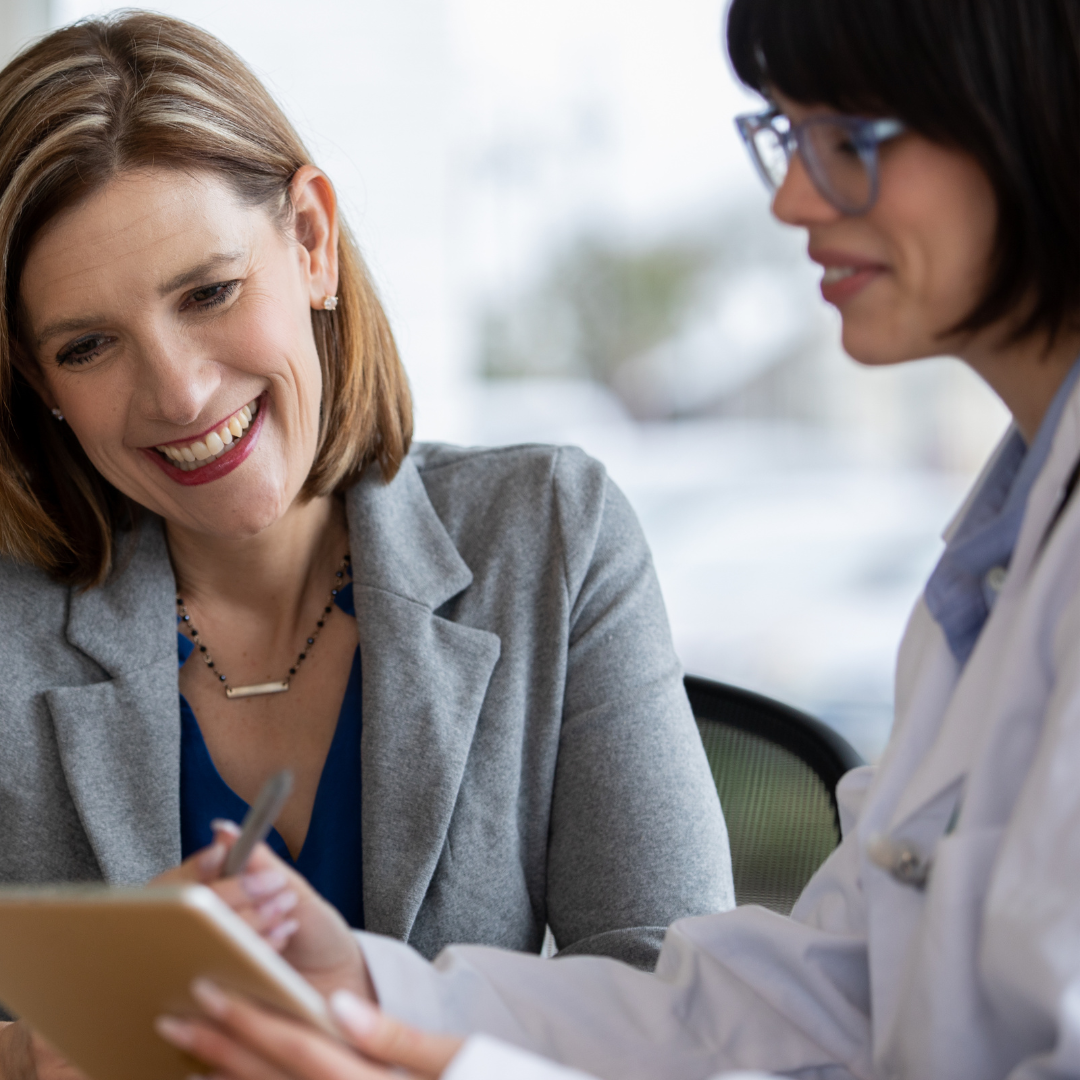 Legal Perspectives on IMEs – What You Need to Know