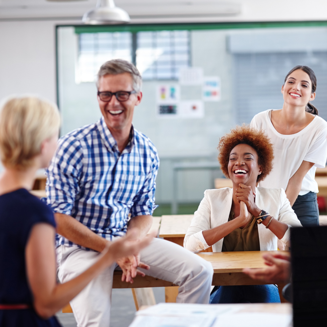 The Importance of Accurate IME Documentation for Insurance Claims